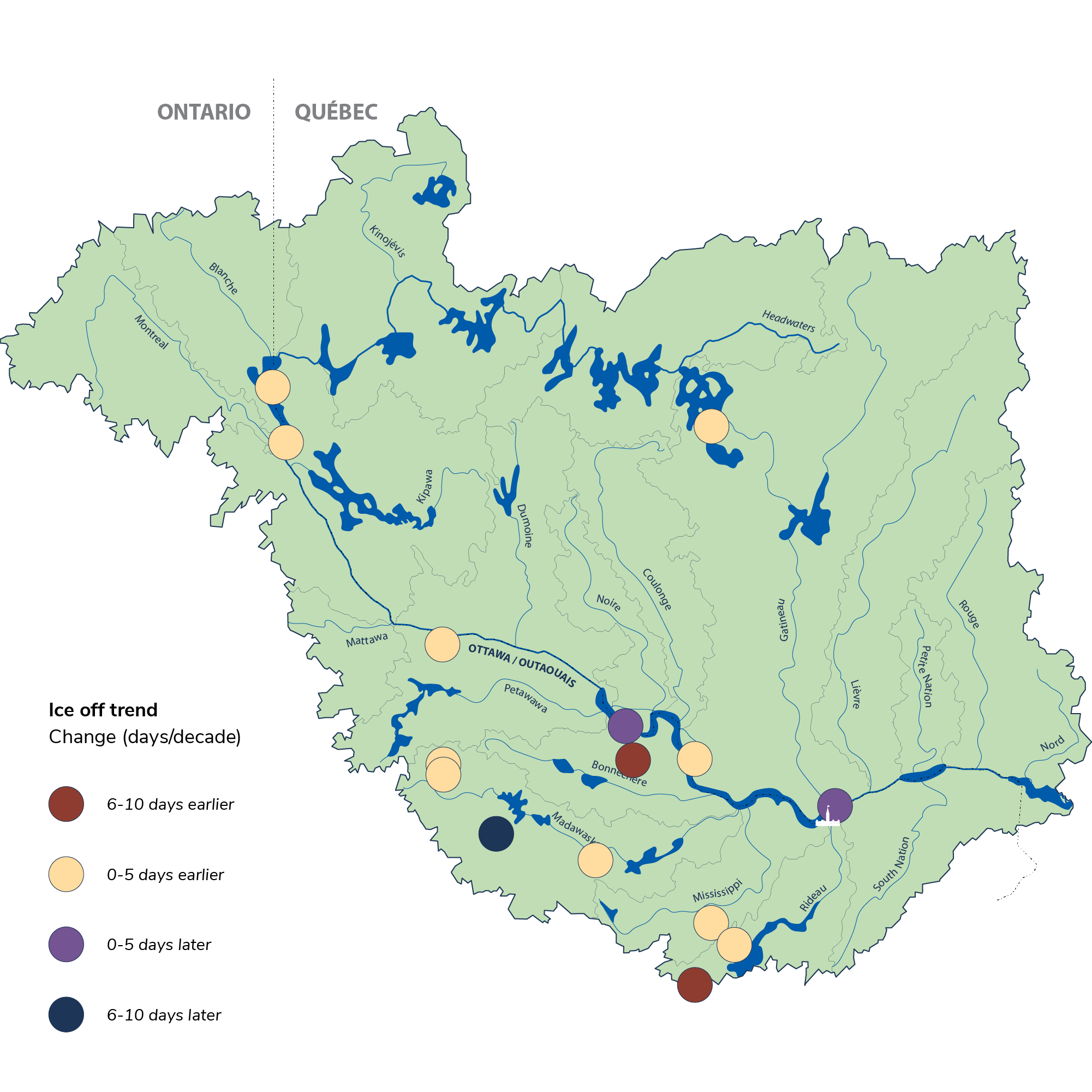 WHAM_Graphic_IceOffTrends_EN-1 - Ottawa Riverkeeper | Garde-rivière des ...